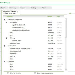 somachine v4.3 download Archives